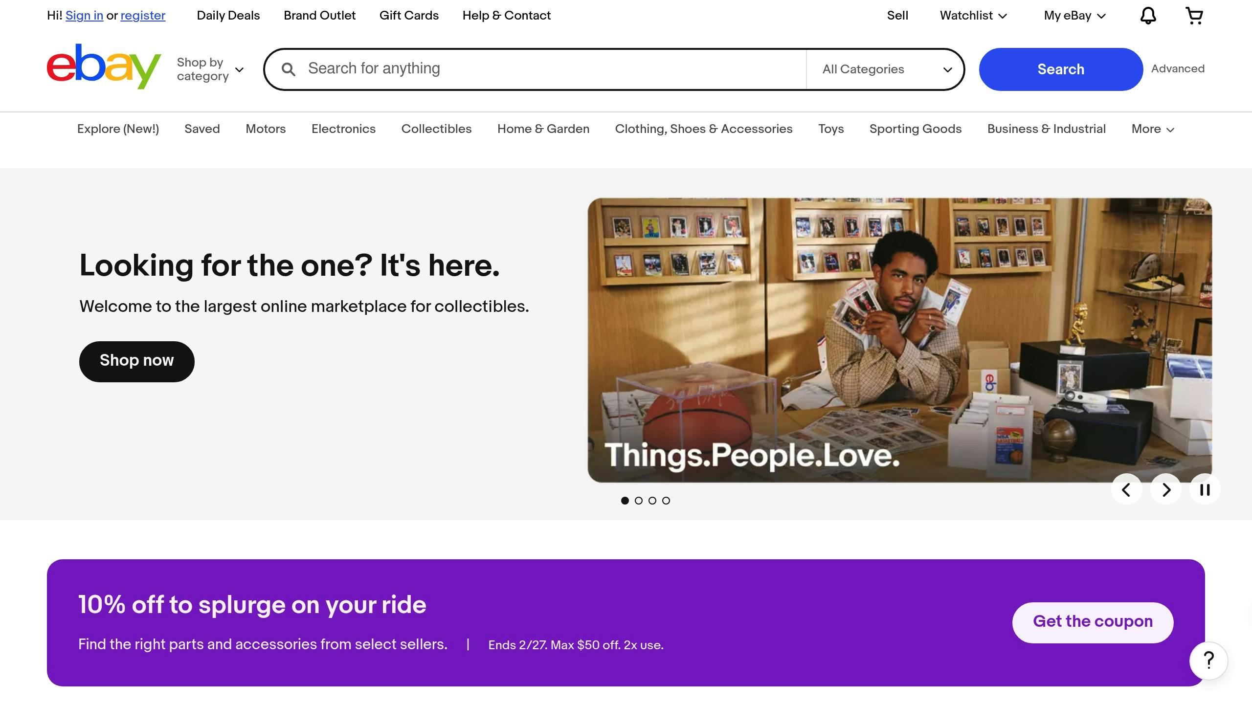 Top 7 Strategies To Mitigate Negative Network Effects | Markko
